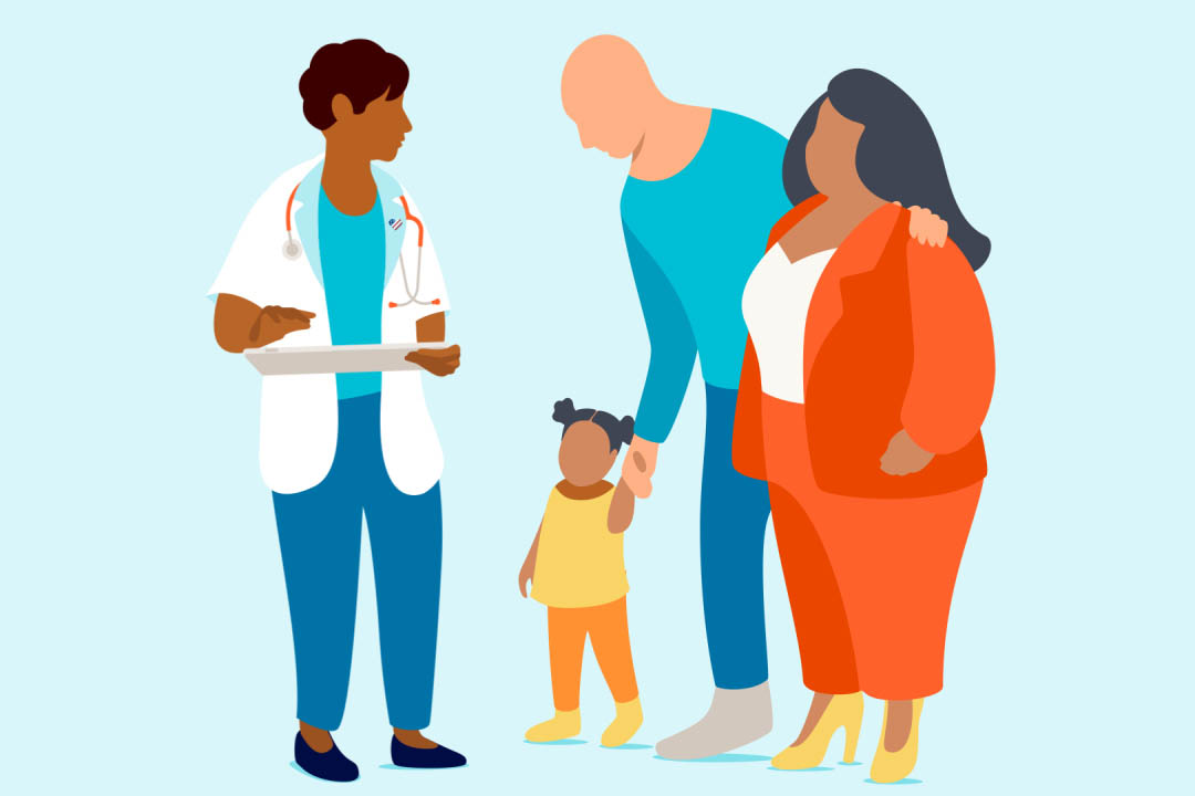 Optum Serve Health Solutions For Federal Agencies