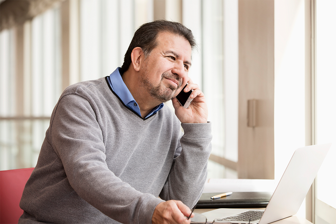 Financial Products & Health Savings Accounts from Optum Bank