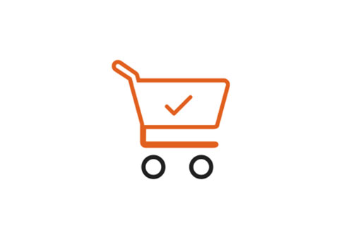 Optum Store - Shop Online for HSA- & FSA-Eligible Products